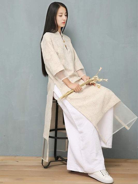 Graceful Women Ao Dai: Elegant, refined, breathtaking. – aodaistyle